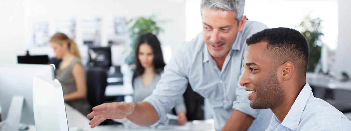 CSP (Certified Sales Professional) | Campus